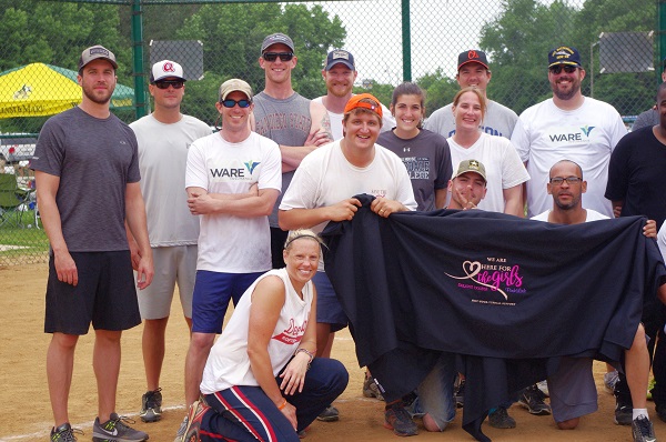 ABOUT :: Ware Insurance